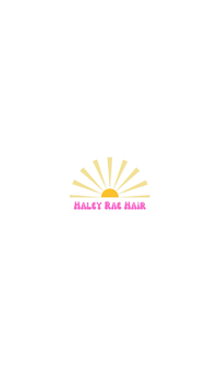 Haley Rae Hair - Pocatello ID | Vagaro